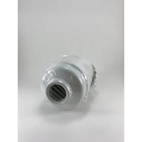 China Hydwell FS20089 Fuel Water Separator Filter for Excavator Standard Size Easy Installation for sale