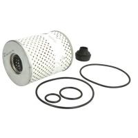 China Fuel Water Separator Filter FS19730 232006 23519978 FS550460 88x88x113mm for Diesel Truck Engine for sale
