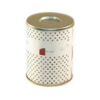 China Fuel Water Separator Filter FS19730 232006 23519978 FS550460 88x88x113mm for Diesel Truck Engine for sale