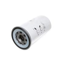 China Fuel Filter 1000447498 SN35041 for Tractor Excavator Diesel Engine 60x60x180mm for sale