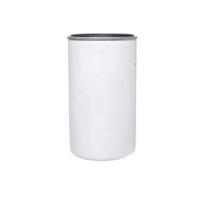 China Fuel Filter 1000447498 SN35041 for Tractor Excavator Diesel Engine 60x60x180mm for sale