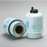 China Tractor Diesel Fuel Water Separator Filter Element P551429 80x80x135mm for sale