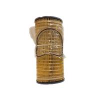 China Fuel Filter for Truck Auto Engines Spare Parts SN30023 115x115x237mm 1kg for sale