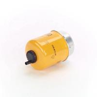 China Fuel Water Separator Filter 80x154mm for Tractor Diesel Engines 320/A7124 P551434 for sale