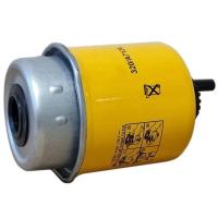 China Fuel Water Separator Filter 80x154mm for Tractor Diesel Engines 320/A7124 P551434 for sale