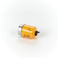 China Hydwell Fuel Filter 332/S3917 84x84x114mm for Tractor Excavator Diesel Engines Spare Parts SN70257 for sale