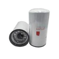 China Hydwell Diesel Fuel Filter FF5776 BF9885 P555776 2893612 2864993 118mm OD 224mm Length for Truck for sale