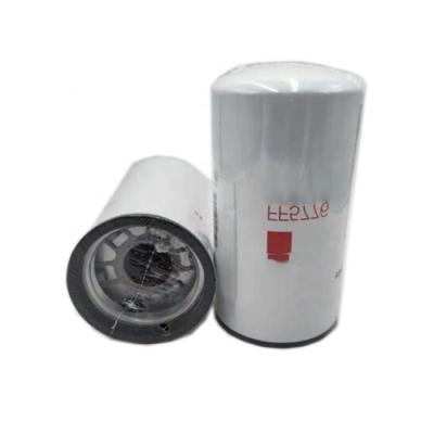 China Hydwell Diesel Fuel Filter FF5776 BF9885 P555776 2893612 2864993 118mm OD 224mm Length for Truck for sale