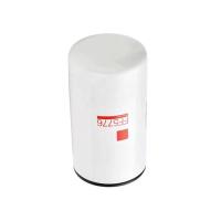 China Hydwell Diesel Fuel Filter FF5776 BF9885 P555776 2893612 2864993 118mm OD 224mm Length for Truck for sale