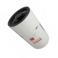 China Hydwell Diesel Fuel Filter FF5776 BF9885 P555776 2893612 2864993 118mm OD 224mm Length for Truck for sale