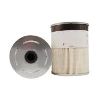 China Hydwell Fuel Water Separator Filter Element FS19915 148mm OD 193mm Length 7 Micron for sale