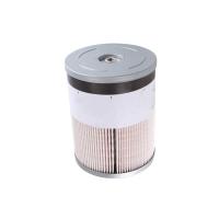 China Hydwell Fuel Water Separator Filter Element FS19915 148mm OD 193mm Length 7 Micron for sale