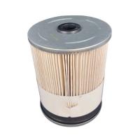 China Hydwell Fuel Water Separator Filter Element FS19915 148mm OD 193mm Length 7 Micron for sale