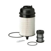 China Freightliner Hydwell Fuel Filter Kit A4720921705 P582831 4 Micron 99.9% Efficiency for sale