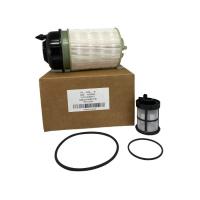 China Freightliner Hydwell Fuel Filter Kit A4720921705 P582831 4 Micron 99.9% Efficiency for sale