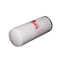 China Diesel Fuel System Filter FF5687 94x94x239mm for Excavator Engines 5666318 5472312 for sale