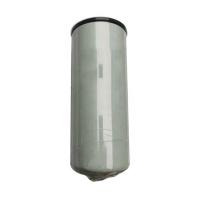 China Diesel Fuel System Filter FF5687 94x94x239mm for Excavator Engines 5666318 5472312 for sale