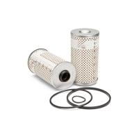 China Hydwell Excavator Fuel Water Separator Filter FS5369 97mm OD 171mm Length for sale
