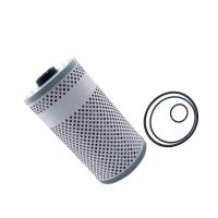 China Hydwell Excavator Fuel Water Separator Filter FS5369 97mm OD 171mm Length for sale