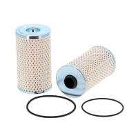 China Hydwell FS19624 Fuel Water Separator Filter 97mm OD 171mm Length P550467 for sale