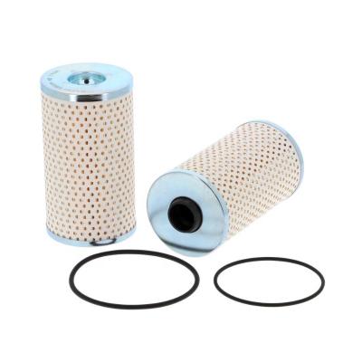 China Hydwell FS19624 Fuel Water Separator Filter 97mm OD 171mm Length P550467 for sale