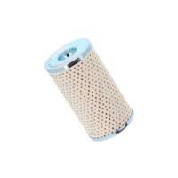 China Hydwell FS19624 Fuel Water Separator Filter 97mm OD 171mm Length P550467 for sale