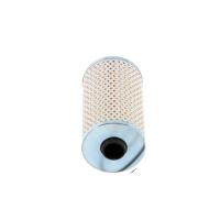 China Hydwell FS19624 Fuel Water Separator Filter 97mm OD 171mm Length P550467 for sale