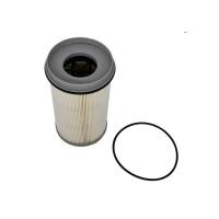 China 1989-2016 Year FS20176 Hydwell Fuel Water Separator Filter Element for DD13 Fuel Filter for sale