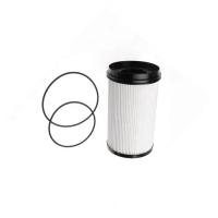 China 1989-2016 Year FS20176 Hydwell Fuel Water Separator Filter Element for DD13 Fuel Filter for sale