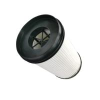 China 1989-2016 Year FS20176 Hydwell Fuel Water Separator Filter Element for DD13 Fuel Filter for sale