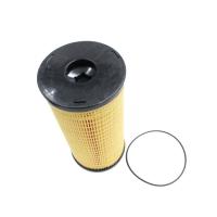 China Hydwell CH10931 Diesel Generator Fuel Filter P502479 FF5713 996454 for Truck Tractor for sale