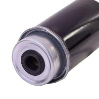 China Filter Paper Iron Fuel Filter RE521922 90x200mm for Construction Machinery for sale