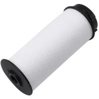 China Tractor Diesel Engine Fuel Filter PU7004Z 67x67x164mm Replacement Part for sale