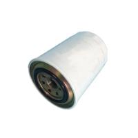 China Spin-on Fuel Filter 93x107mm for Tractor Diesel Engines 60201217 P550932 5I7951 for sale