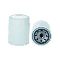 China Fuel Filter 93x93x125mm for Tractor Excavator Diesel Engines 60201218 P552564 for sale