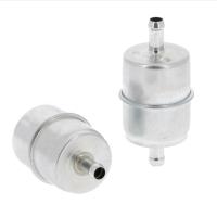 China Fuel Filter FF5479 49x49x99mm for Tractor Diesel Engines Replacement Spare Parts for sale