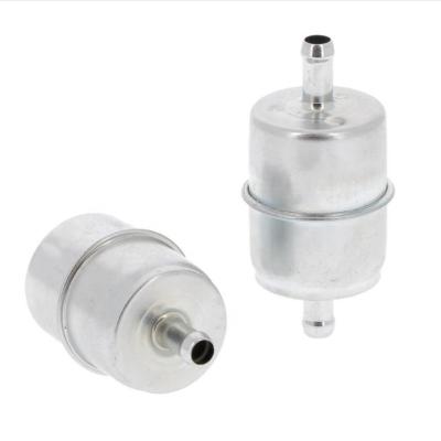 China Fuel Filter FF5479 49x49x99mm for Tractor Diesel Engines Replacement Spare Parts for sale