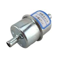 China Fuel Filter FF5479 49x49x99mm for Tractor Diesel Engines Replacement Spare Parts for sale
