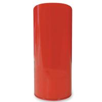 China Spin-on Fuel Filter BF7657 108x108x262mm for Truck Diesel Engines Replacement P554471 for sale