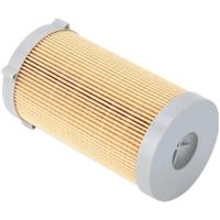 China Diesel Fuel Filter 3635819 81x81x140mm for Auto Engines Spare Parts FX55819 SN40709 PF46049 for sale