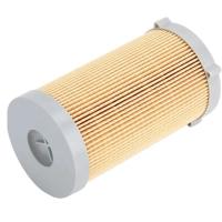 China Diesel Fuel Filter 3635819 81x81x140mm for Auto Engines Spare Parts FX55819 SN40709 PF46049 for sale