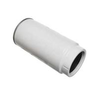 China Excavator Diesel Engine Fuel Filter 1000424916 110x110x230mm Replacement SN70207 for sale