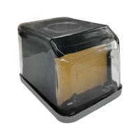 China Hydwell AR50041 Diesel Fuel Water Separator Filter P551130 3130930 18786 20-0006803 BF909 for sale