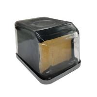 China Hydwell AR50041 Diesel Fuel Water Separator Filter P551130 3130930 18786 20-0006803 BF909 for sale