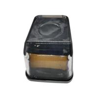 China Hydwell AR50041 Diesel Fuel Water Separator Filter P551130 3130930 18786 20-0006803 BF909 for sale