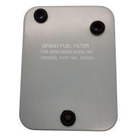 China Hydwell AR50041 Diesel Fuel Water Separator Filter P551130 3130930 18786 20-0006803 BF909 for sale