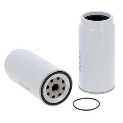 China Hydwell SN70207 1000588583 Fuel Filter 110x110x230mm for Auto Engines Spare Parts for sale