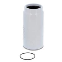 China Hydwell SN70207 1000588583 Fuel Filter 110x110x230mm for Auto Engines Spare Parts for sale