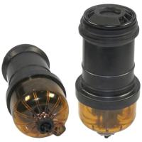 China Langfang Supply 368-3976 Fuel Water Separator Filter Element for Tractor Diesel Engines for sale