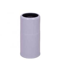 China Fuel Water Separator Filter 130x130x255mm 1.36kg for Diesel Engines for sale